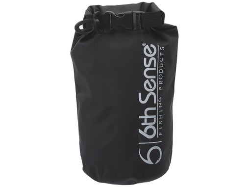6th Sense Small Bait Bags - Tackle Warehouse