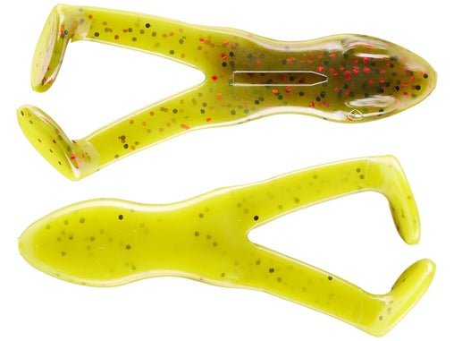 Frog Factory Ribbit Frog - Tackle Warehouse