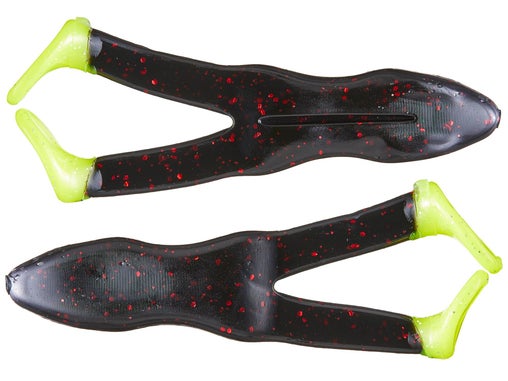 Frog Factory Ribbit Frog | Tackle Warehouse