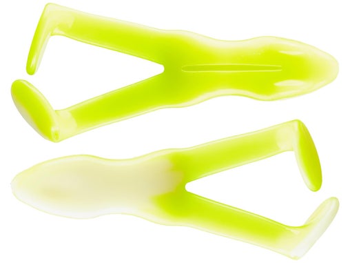 Frog Factory Ribbit Frog | Tackle Warehouse