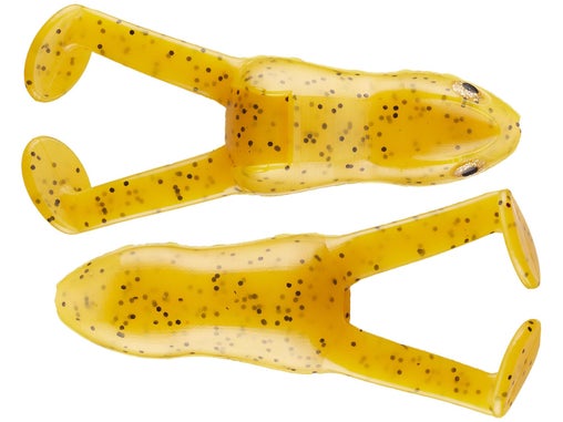 Frog Factory Ribbit Frog | Tackle Warehouse