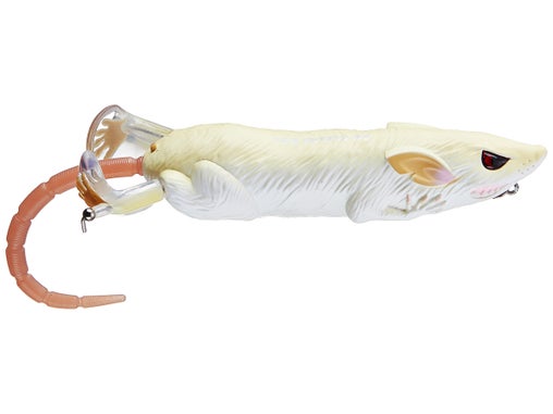 Rat Baits Gear Guide | Tackle Warehouse