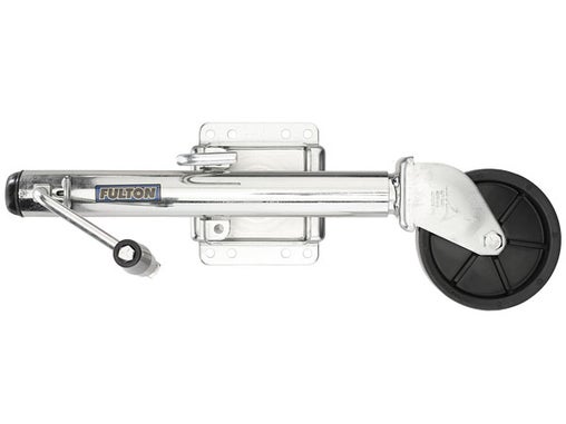 Fulton F2 Series Jacks - Tackle Warehouse