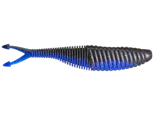 Geecrack - Tackle Warehouse