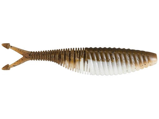 Geecrack - Tackle Warehouse