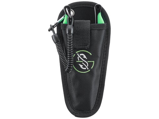 Googan Squad 6" Pliers - Tackle Warehouse