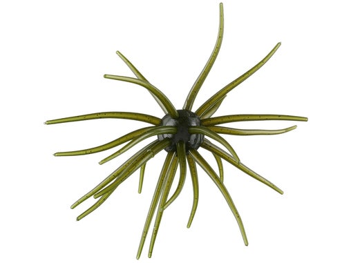 Hag's Prickly Pear 19mm Creature Bait - Tackle Warehouse