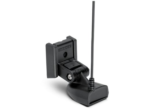 Humminbird MEGA 360 Imaging Universal - Tackle Warehouse