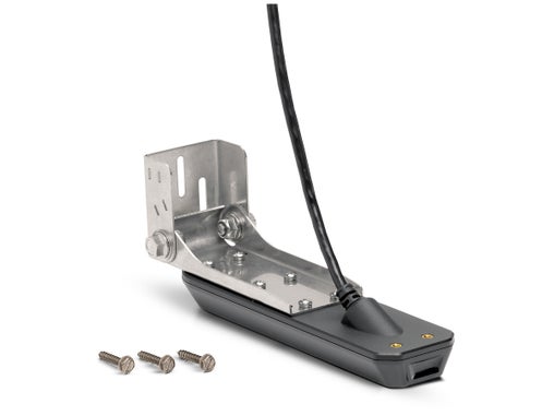 Humminbird MEGA 360 Imaging Universal - Tackle Warehouse