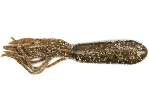 How-To Rig a Tube Stupid Style | Tackle Warehouse