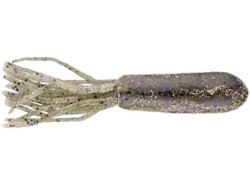 How-To Rig a Tube Stupid Style | Tackle Warehouse