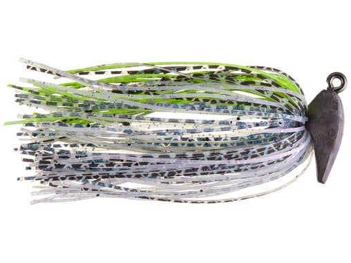 Zappu PD Chopper Dead Slow Jig | Tackle Warehouse