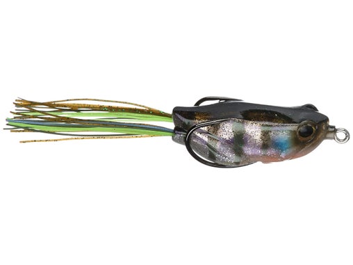 Jackall Kaera Frog - Tackle Warehouse