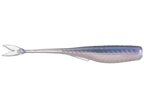6th Sense Panorama Shad | Tackle Warehouse