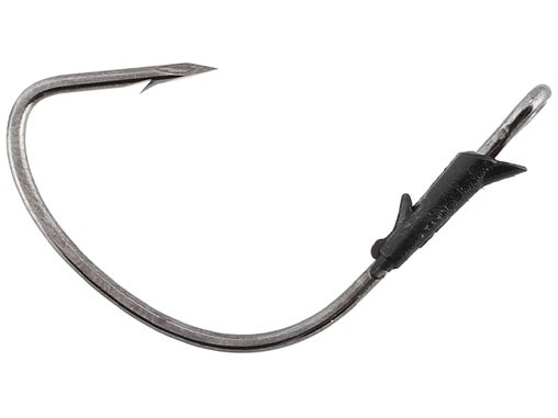 Lazer Trokar Monster Flippin Hook 3 pk - Tackle Warehouse