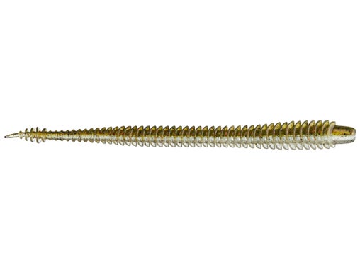 6th Sense Bamboosa 5.3 Worm 8pk | Tackle Warehouse