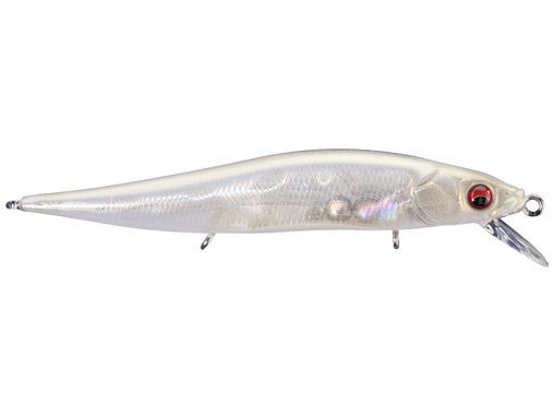 Megabass X-70 BFS Jerkbait | Tackle Warehouse