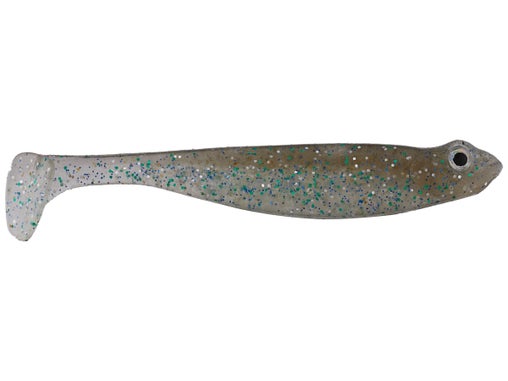 Megabass Spark Shad Swimbaits - Tackle Warehouse