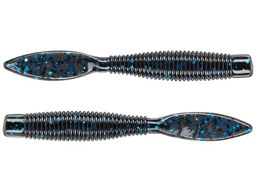 Ned Rigs Gear Guide | Tackle Warehouse