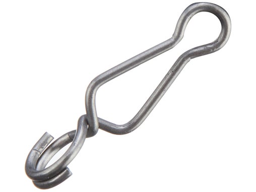 Norman Speed Clips - Tackle Warehouse