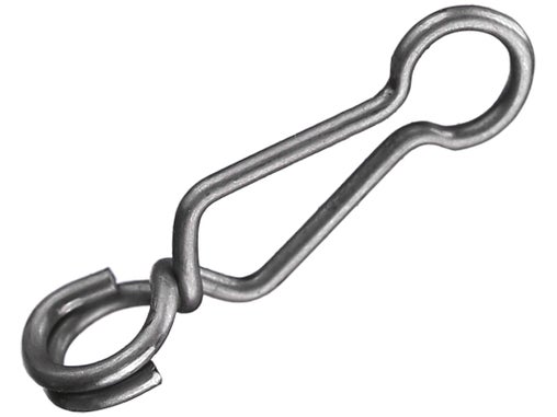 Norman Speed Clips | Tackle Warehouse