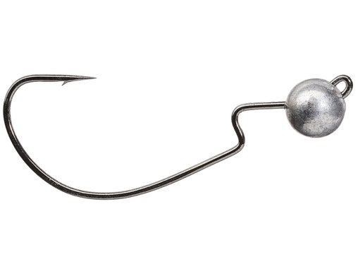 Owner Range Roller Jig head | Tackle Warehouse