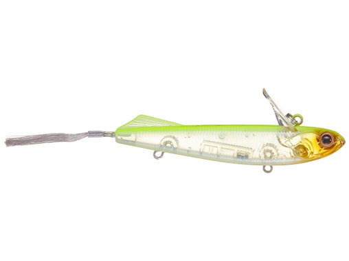 OSP Picro 68 I-Motion Bait | Tackle Warehouse