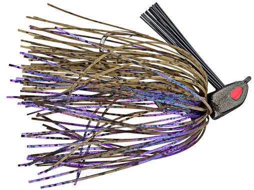 Omega Finesse Jigs - Tackle Warehouse