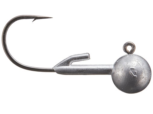 Owner Range Roller Jig head | Tackle Warehouse