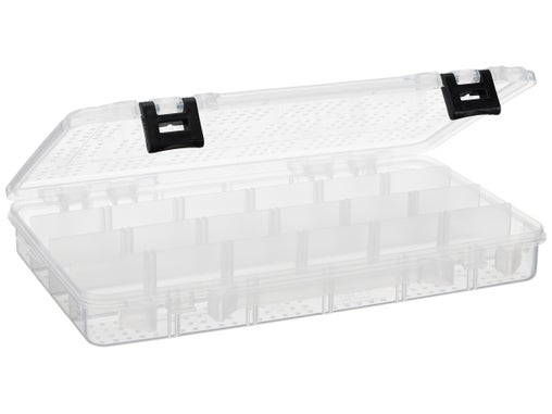 Plano StowAway 3700 Stow - Tackle Warehouse