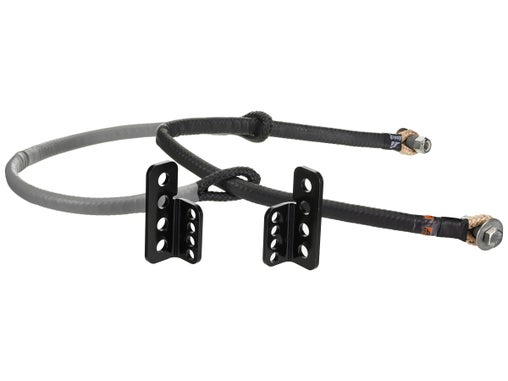 "The Leash" Outboard Motor Tether - Tackle Warehouse