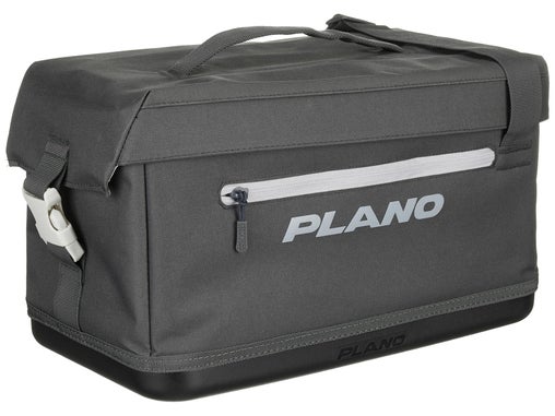 Plano - Tackle Warehouse