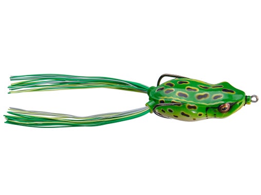 River2Sea Bully Wa 2 Frog | Tackle Warehouse