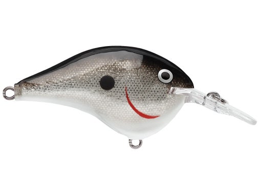 Rapala Shad Rap 5 Crankbaits - Tackle Warehouse