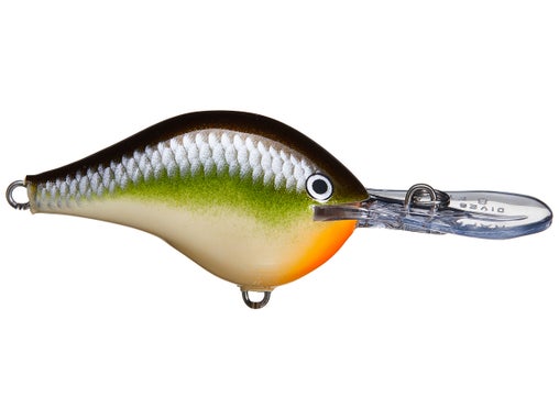 Rapala - Tackle Warehouse
