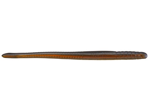 Roboworm Ned Worms | Tackle Warehouse