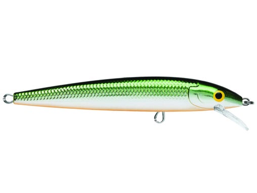 Rapala - Tackle Warehouse