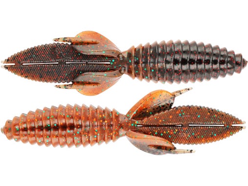 Punch Rig Gear Guide | Tackle Warehouse