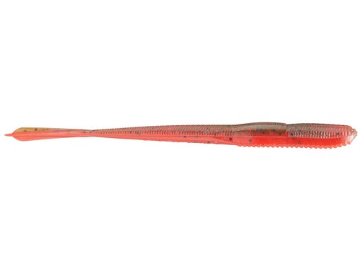 Spring Time Floating Worm Rigging and Gear Guide | Tackle Warehouse