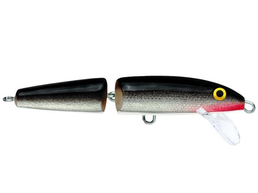 Rapala Giant Lure - Tackle Warehouse
