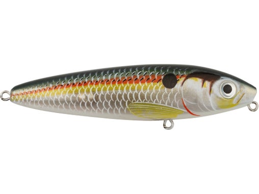 Rapala PXR Jowler 127 - Tackle Warehouse