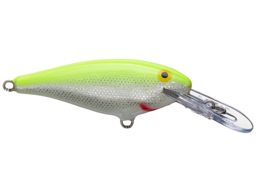 Rapala Shad Rap 5 Crankbaits | Tackle Warehouse