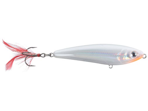 Rapala PXR Jowler 127 - Tackle Warehouse
