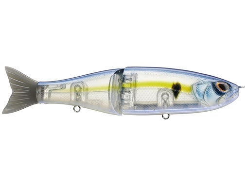 Glide Bait Gear Guide