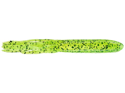Strike King KVD Pro-Model Tube 3.5" 8pk - Tackle Warehouse