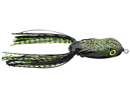 Scum Frog Launch Frog | Tackle Warehouse