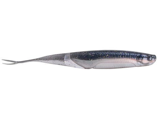 6th Sense Panorama Shad - Tackle Warehouse