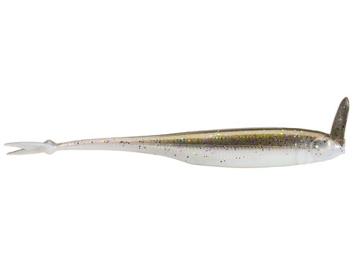 6th Sense Panorama Shad | Tackle Warehouse