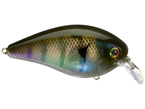 Strike King - Tackle Warehouse