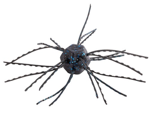 Dice Baits Gear Guide | Tackle Warehouse